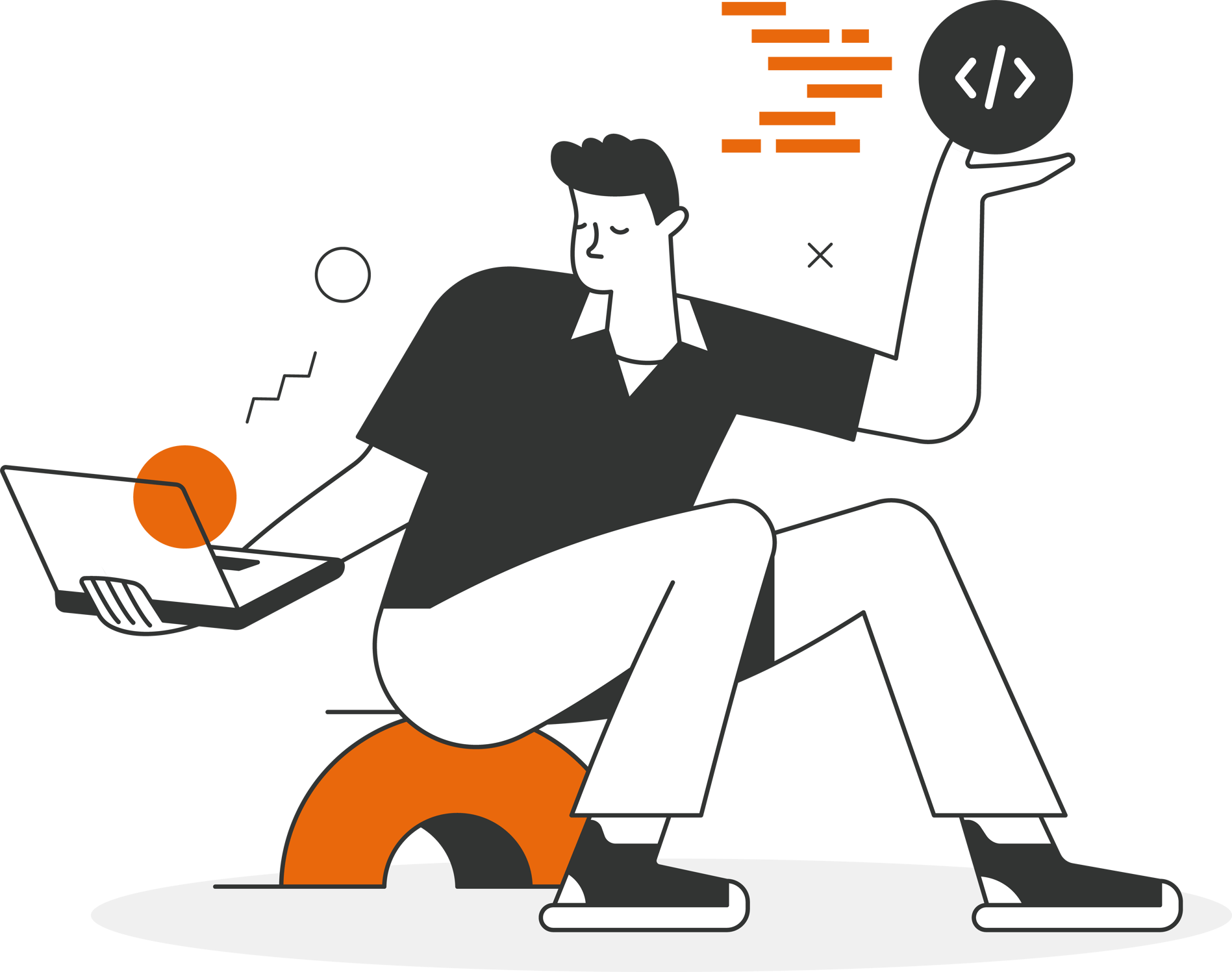 itslearning - Request a demo